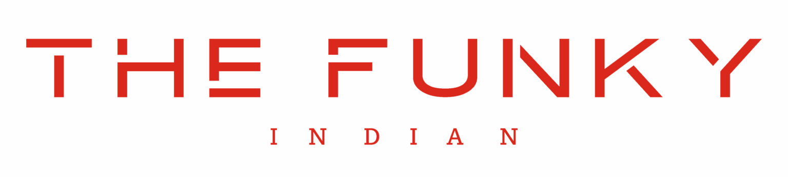 The Funky Indian - Authentic Indian Restaurant in Crows Nest, NSW